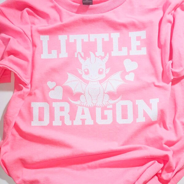 Go Outside Pecs Sign Svg, Go Outside Pecs Icon File, Go Outside Pecs ...