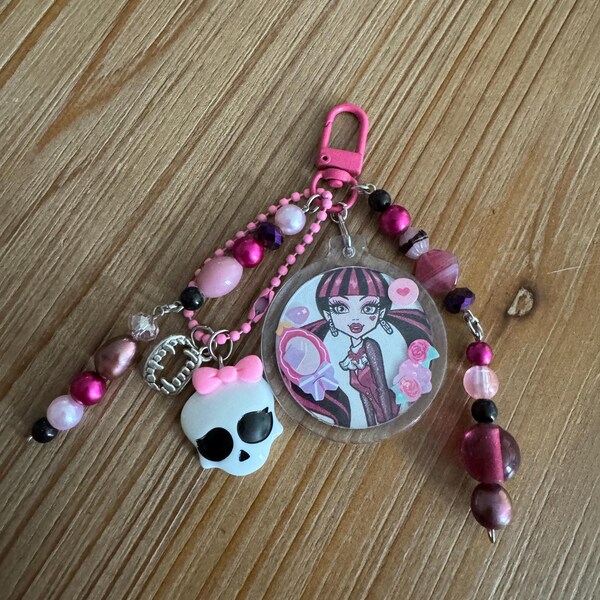 Paint Toploader - Etsy