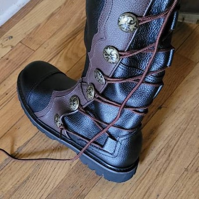 Highland Kilt Shirt the Celtic Croft Rustic Highland Kilt Shirt - Etsy