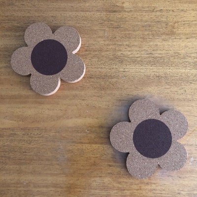 Wavy Glass Straw Aesthetic Glass Straw Straws for Beer Can Glass Coffee ...