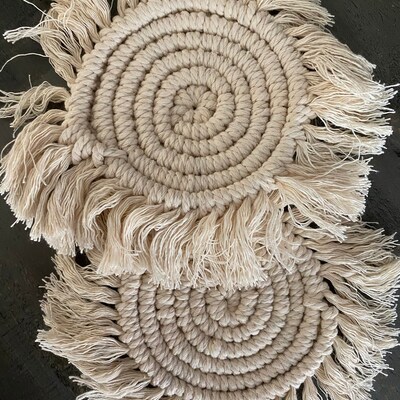 NOLA Street Tiles, Instant Download // New Orleans // Lettering - Etsy