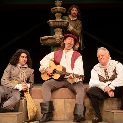 Medieval Celtic Peasant Merchant Sleeveless Coat Jacket Vest - Etsy