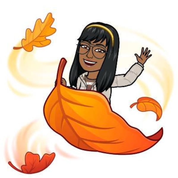 Custom Color Block “spring ” J1s- “pink Yellow Green Blue Pink —check ...