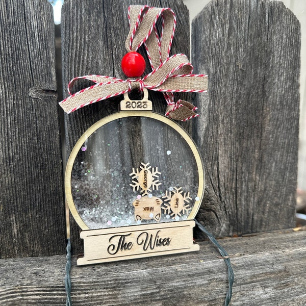 Laser Ribbon Wood Tree - Replica of Pallet Project, Svg, Pdf, Glowforge ...