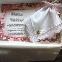 Irish Blessing Coin - Etsy