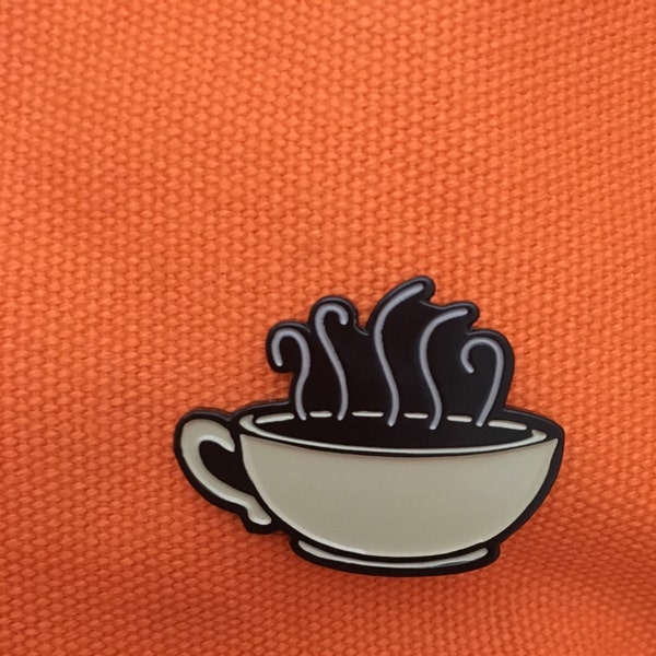 Friends Enamel Pin, F.r.i.e.n.d.s,friends Tv Show, Friends Pin, Central ...