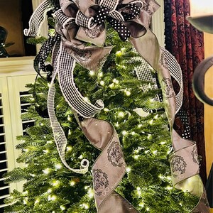 IOD Retro Alphabet Decor Stamp Stamp for Crafts Craft - Etsy