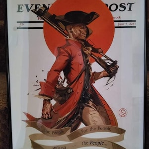 Hannibal Hug Sticker | Etsy