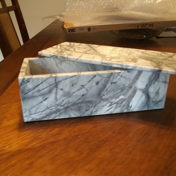 Talavera Dinnerware Personal Set, Black Tableware Set, Housewarming ...