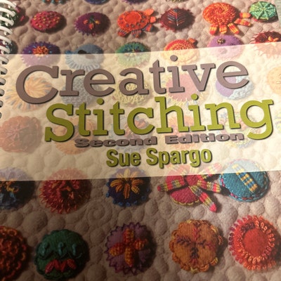 Ten Pack pieced Quilt Pattern From: Laurie Shifrin Designs LSD-010 - Etsy