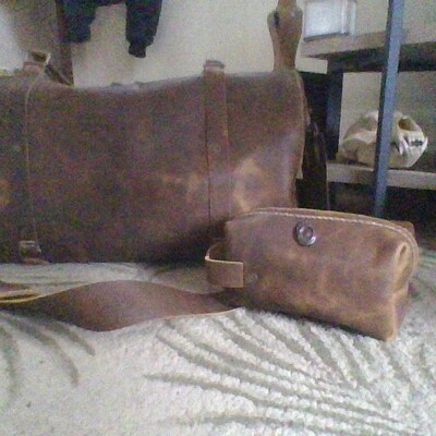 Leather Dragon Egg Purse Dragon Egg Dice Bag Egg Coin Pouch Dragon Egg ...