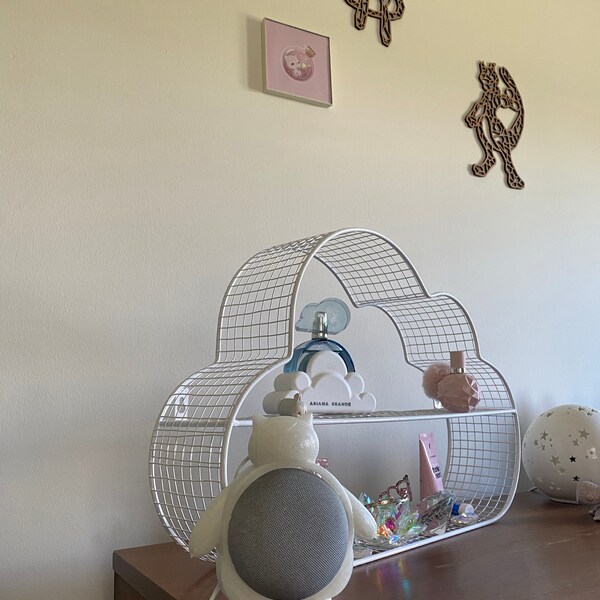 Google Home Stand -snorlax - Etsy