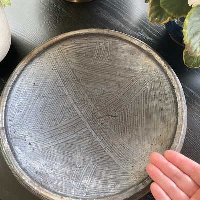 Akpi Seed Aka Djansang/ Njangsa - Etsy