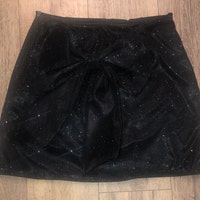 Silver Fishnet Chainmail Mesh/net Fabric 58'' PRICE PER METER - Etsy