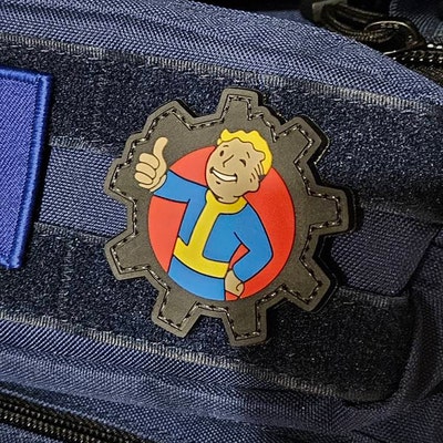 Richardson 112 TRX Hat Ram Custom Leatherette TRX Patch Hat Racing Hat ...