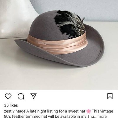 Vintage 1960s Ben Barrack Silk Dress, 60s Mod Watercolor Floral Print ...