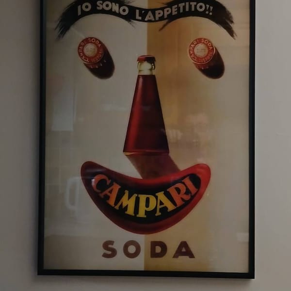 Absinthe Robette Vintage Art Print, Alphonse Mucha Art Nouveau French ...