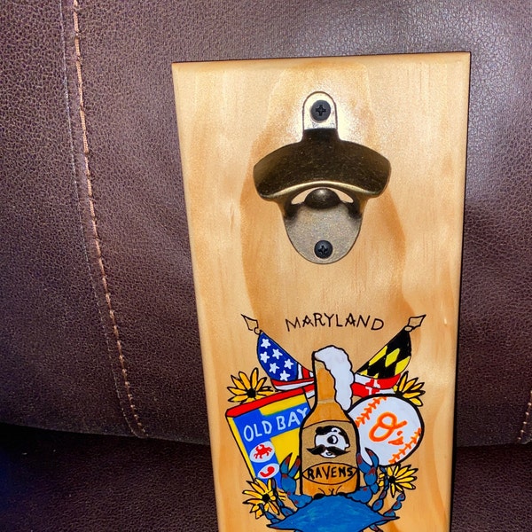 Football Foam Bad Call Brick Stress Relief Brick Celebration Brick - Etsy