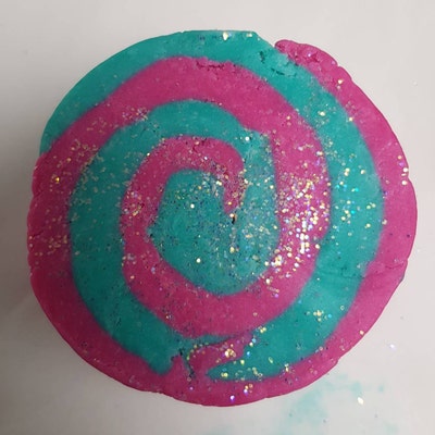 DIY Bubbly Bath Bar / Solid Bubble Bath Recipe Tutorial FOOLPROOF Step ...