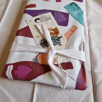 3D Pop up Carousel Roundabout Caltime Advent Calendar 450mm X 370mm ...