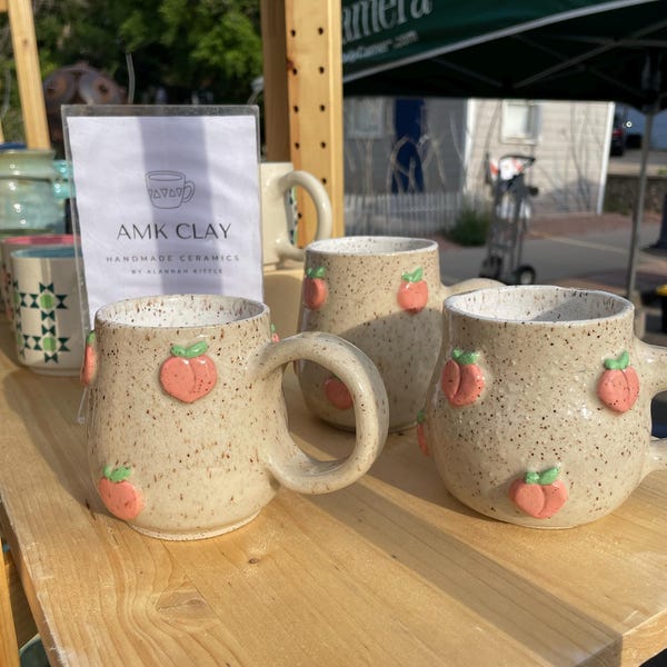 About (390-400) Sliver Letter Transparent Acrylic Beads*letter Beads ...