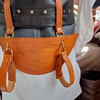 Zahme Rußmännchen Susuwatari Kawaii Cosplay Ghibli - Etsy.de