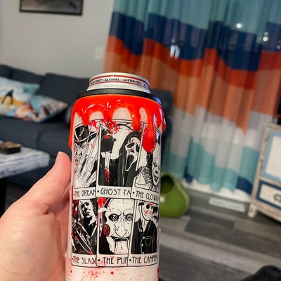 White Iridescent Glitter Flashlight Milticolor Glitter - Etsy