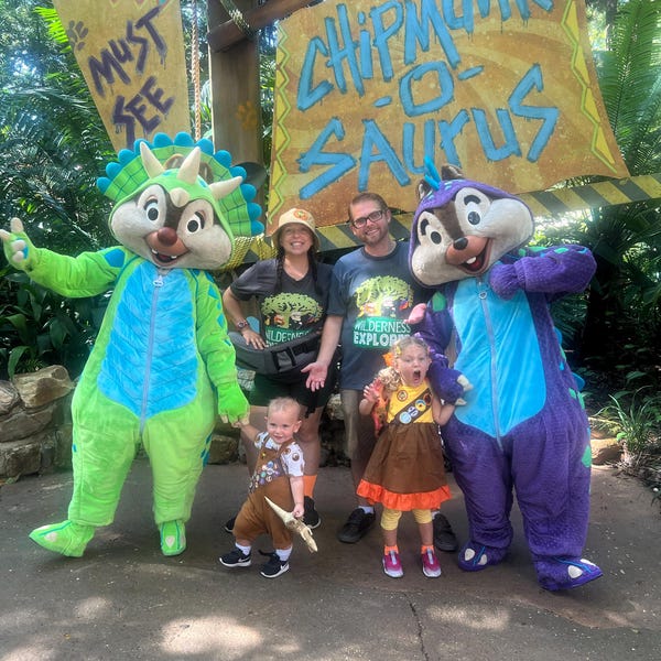 Retro Prince John and Sir Hiss Mickey Balloon Comfort Colors Shirt ...