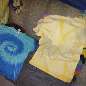 Dad Hat, Texas Dad Hat, Women's Hat, Women's Cap, Women's Dad Hat ...