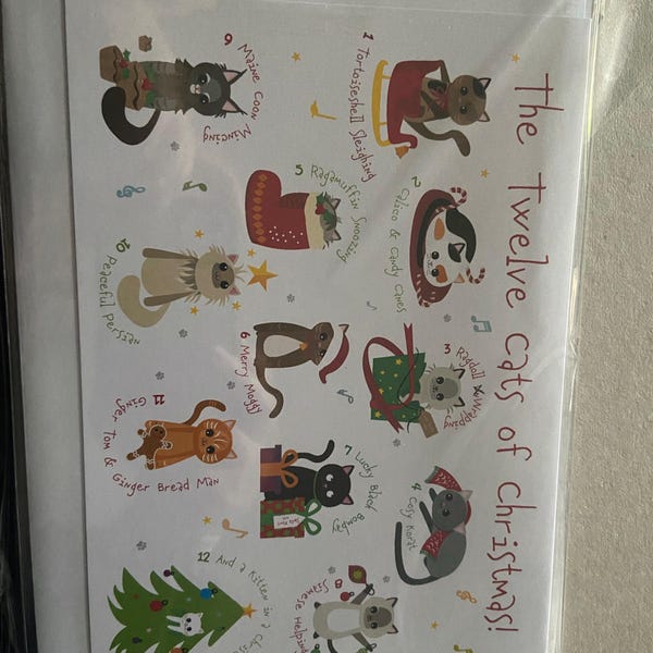 Peter Rabbit Garden Jacket Pattern, Gardening Lover, Vegetable Plot ...