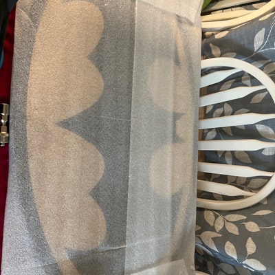 PICK A TEAM NCAA Team Logo Wooden College Team Sign College - Etsy Canada