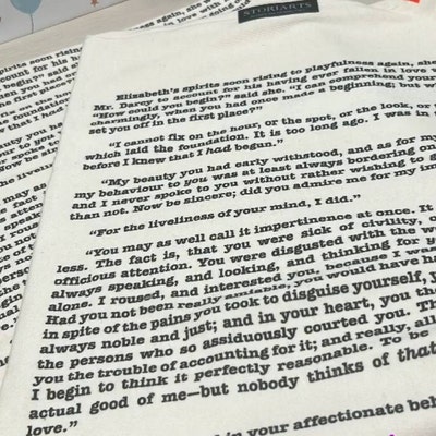 Peter Pan Writing Gloves Fingerless Gloves, Arm Warmers, J.M. Barrie ...