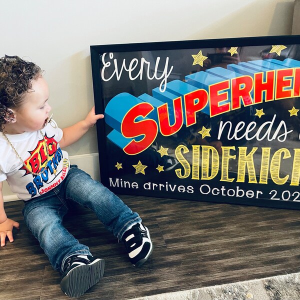 Next Stop Middle School Cards Tags, Labels, School Gift Tags, Last Day ...