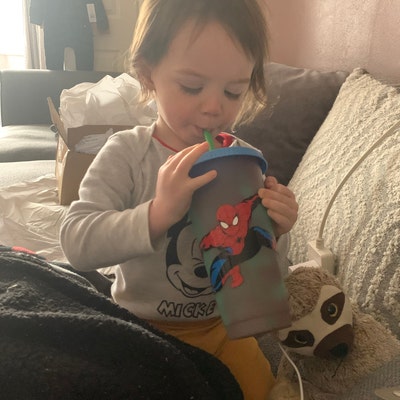 Connective Tube Map Display - Etsy