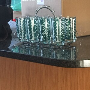 Japanese Fuse Box Vintage WWII Era Collectible Munitions Crate - Etsy