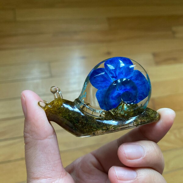 Zodiac Signs Astrology Trinket Box | Witchy Altar Decor | Intention Box ...