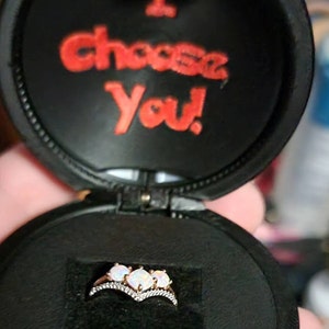 Balligatr Prop Switch Game Case Holder Spring Loaded 3D Print - Etsy