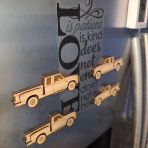 Chevy 1987 C10 Frontend SVG Vector Line Art for Engraving T-shirts DIY ...