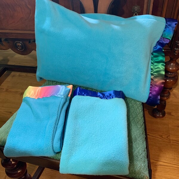 Bits and Pieces - Etsy