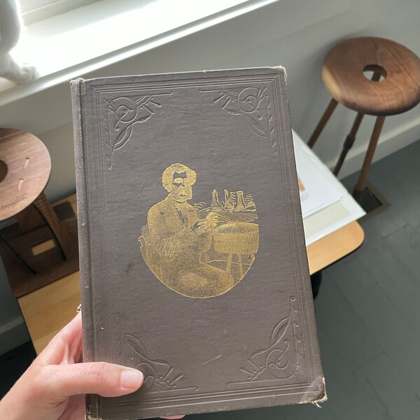 The History of the British Revolution of 1688, in England, Scotland ...