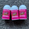 90s Lip Rageous Lip Balm | Y2K Nostalgia | Early 2000s - Etsy