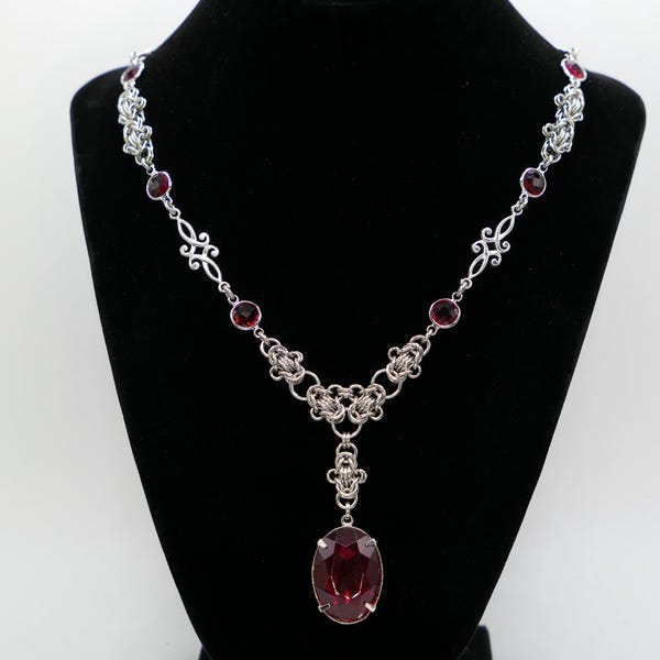 Adabele Free Chart to Convert Jewelry Making Round Wire Gauge to Inches ...