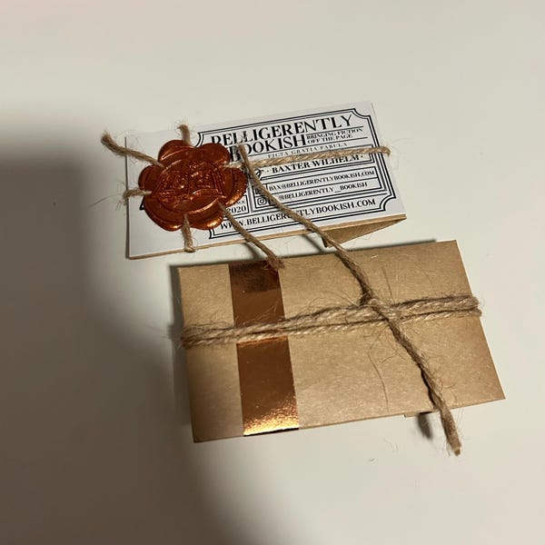 PRE-ORDER* Bookshelf Tab- Sarah J Maas - Etsy