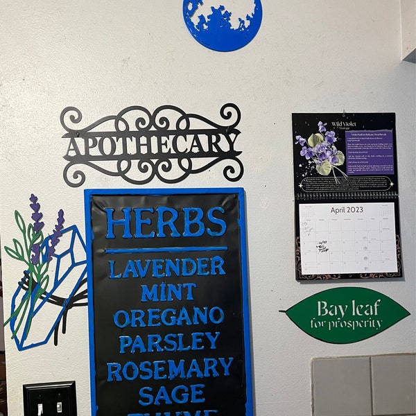 Gothic Vampire Aesthetic Car Seat Cover, Goth Car Accessories, Witchy ...