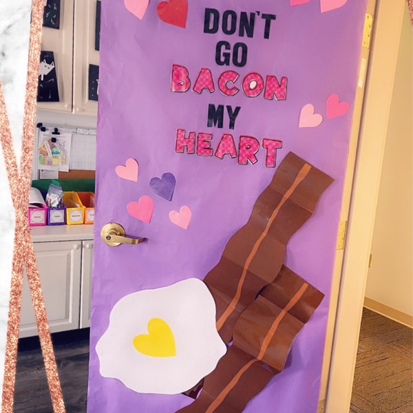 Cowgirl Doodle Letters, Bold Printable Bulletin Board Letters ...