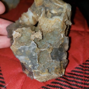 Orbicular Calamity Jasper - Etsy