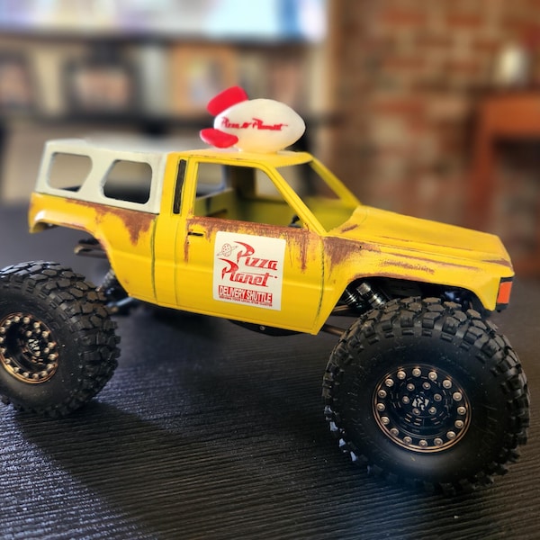 Emergency Intercom Mini Display Shelf - Etsy