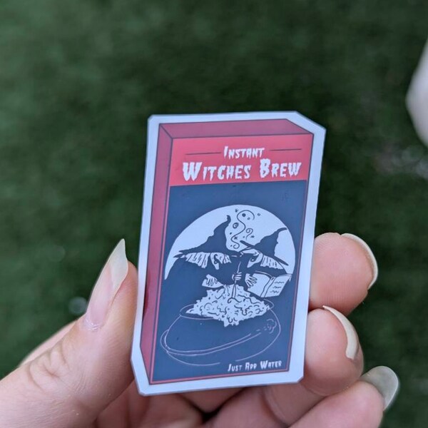 Dear Santa Smutty Kindle Sticker, Gifts for Readers, Christmas Sticker ...