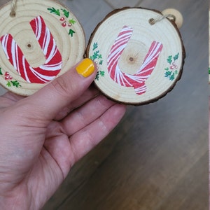 3D Folding Paper House Kids Activity Coloring and Building | Etsy