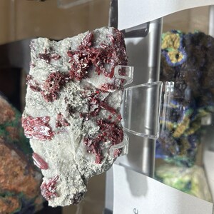 9.5cms MINERS LAMP VICTOR 1920 Carbide Usa Vintage Lantern Brass Bronze ...